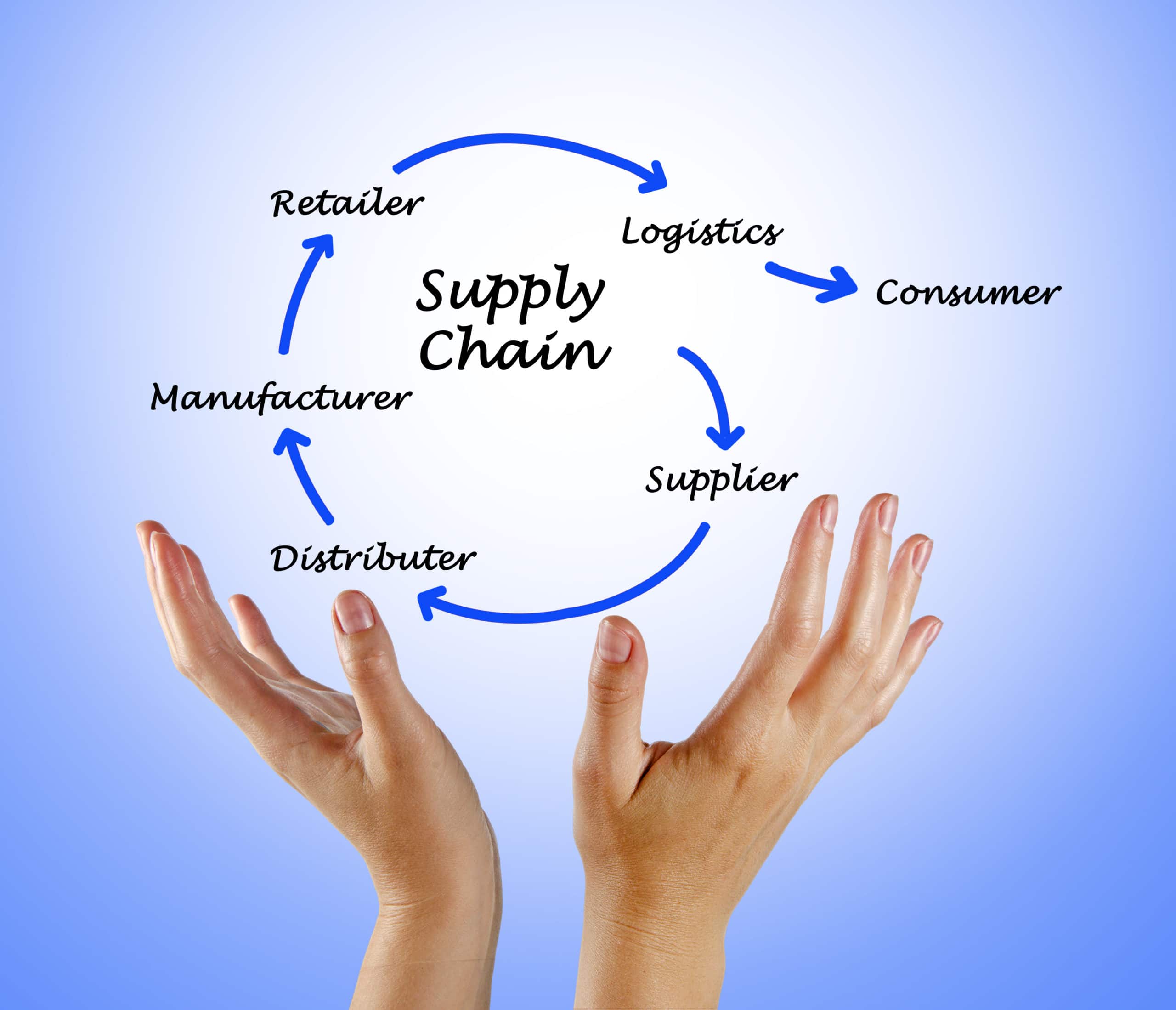 Supply Chain Assessment Template Prntbl concejomunicipaldechinu gov co Supply Chain Assessment Template Prntbl concejomunicipaldechinu gov co