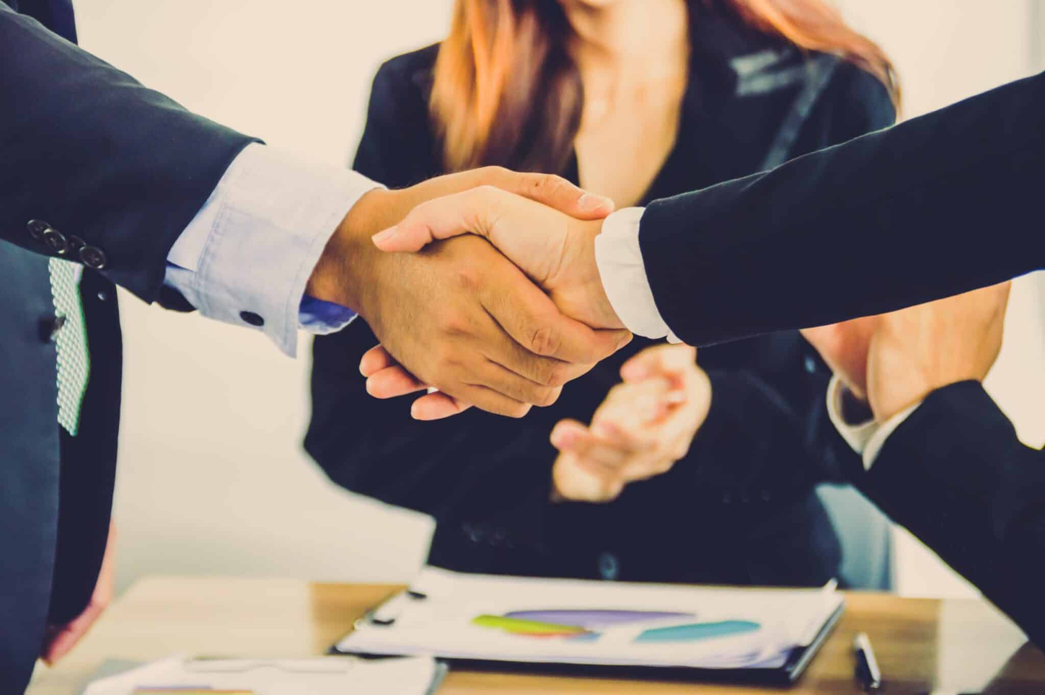 Démisionner pendant la crise est-ce une bonne idée