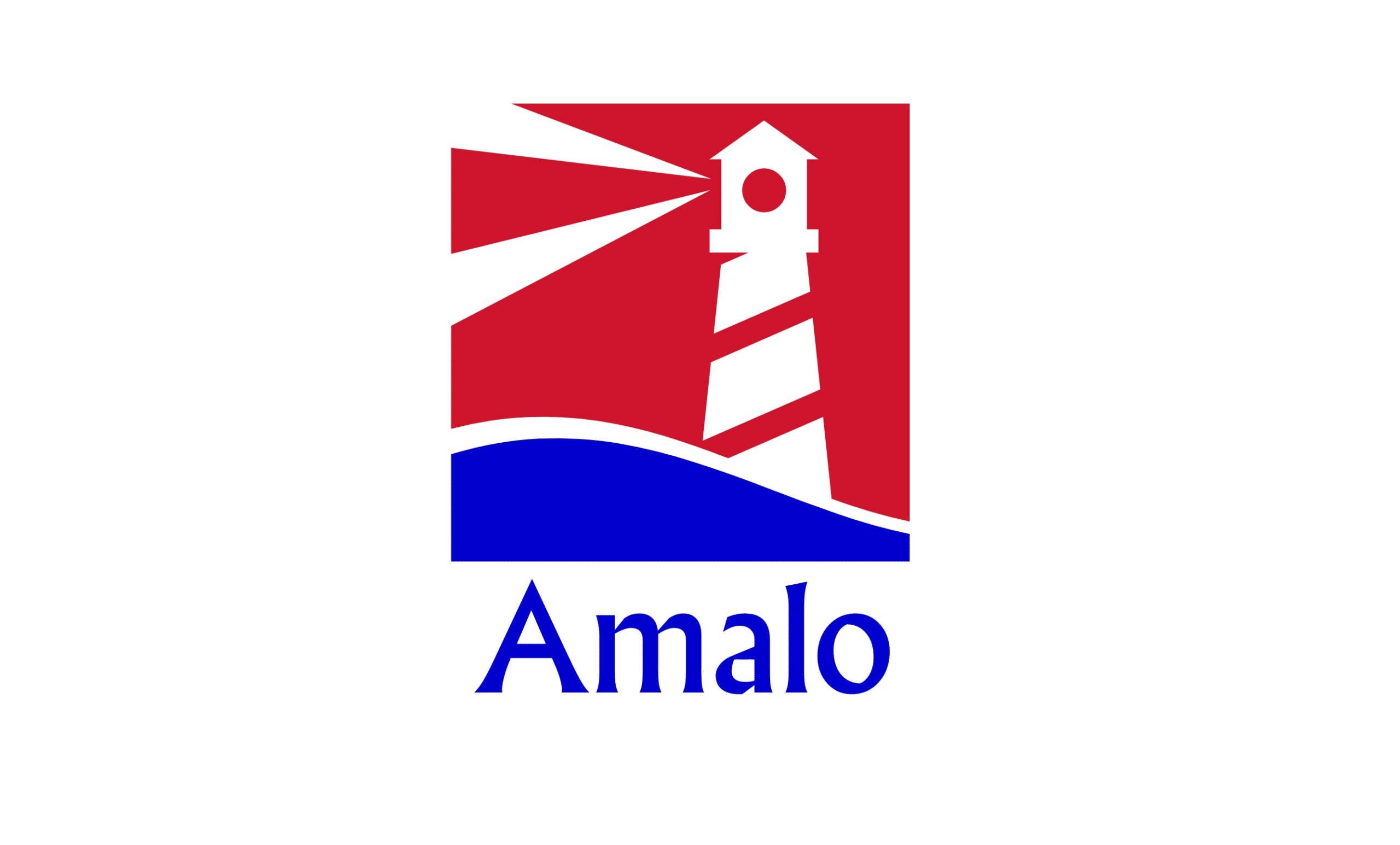 Cabinet de recrutement supply chain | Amalo Recrutement