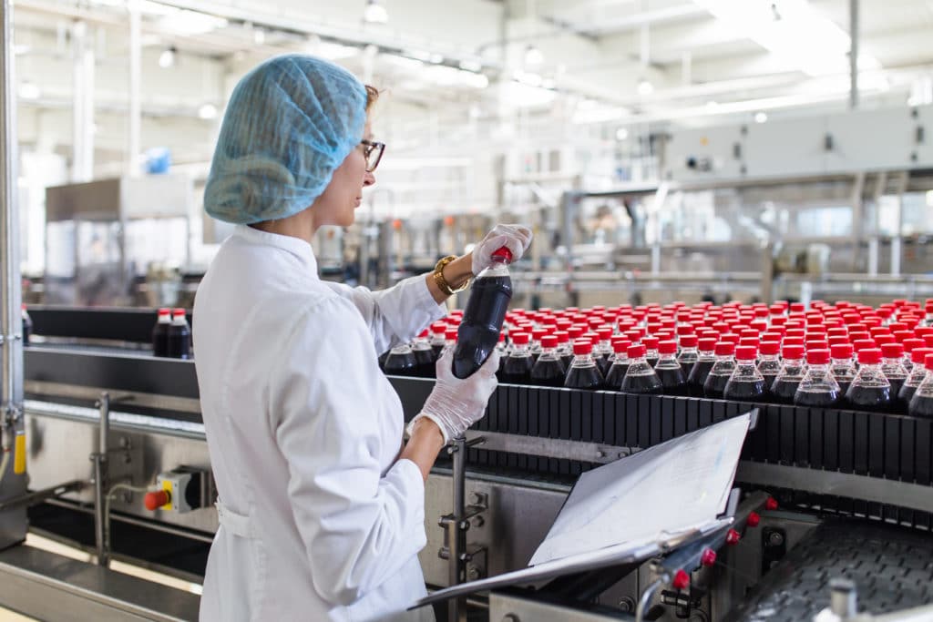 RESPONSABLE QUALITE : Fiche métier / Missions / Salaire / Evolutions...