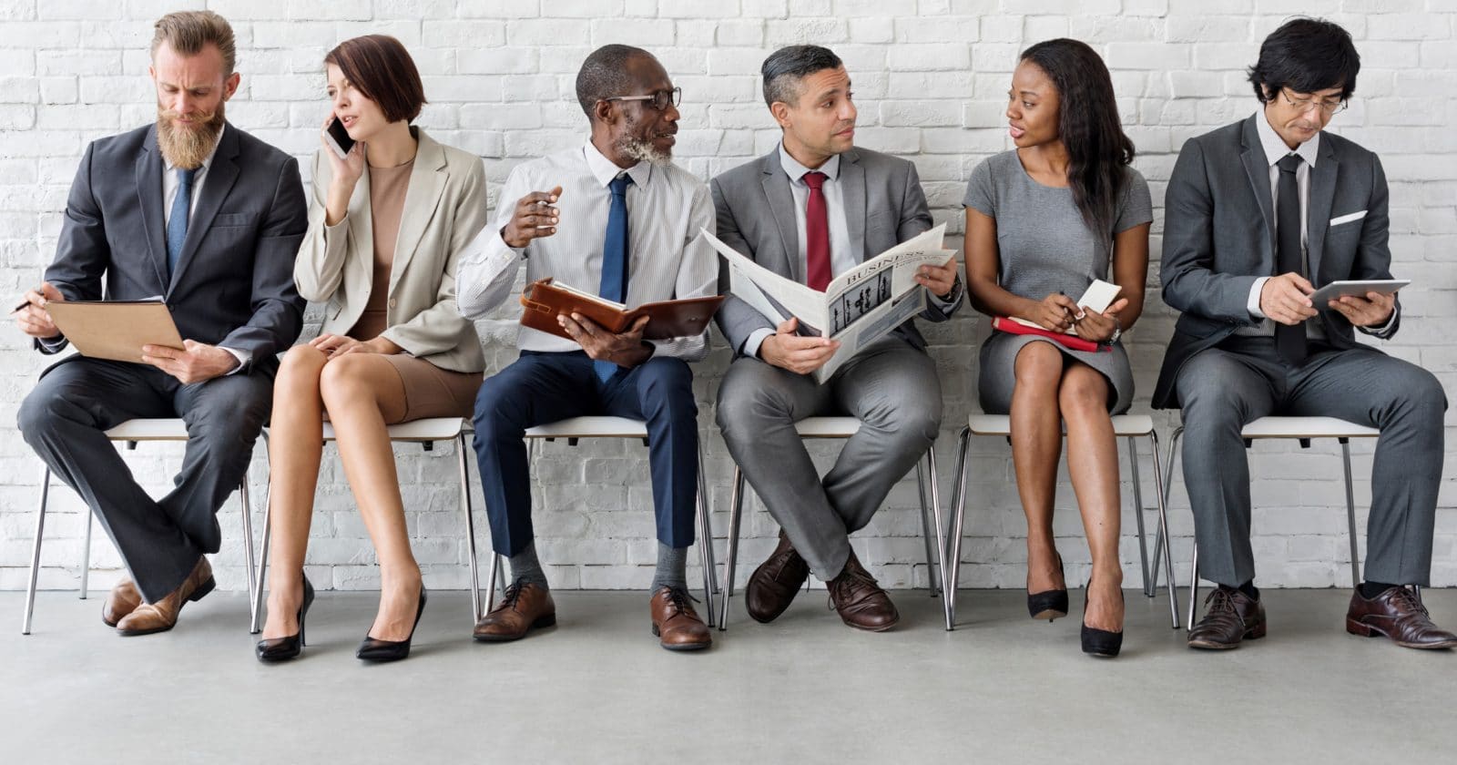 A quoi servent les ressources humaines en 2025