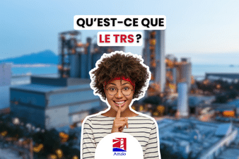 TRS : Qu'est-ce que le TRS ? Définition et Applications - AMALO