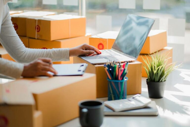 Responsable ADV : rôle, salaire, formations | Fiche métier