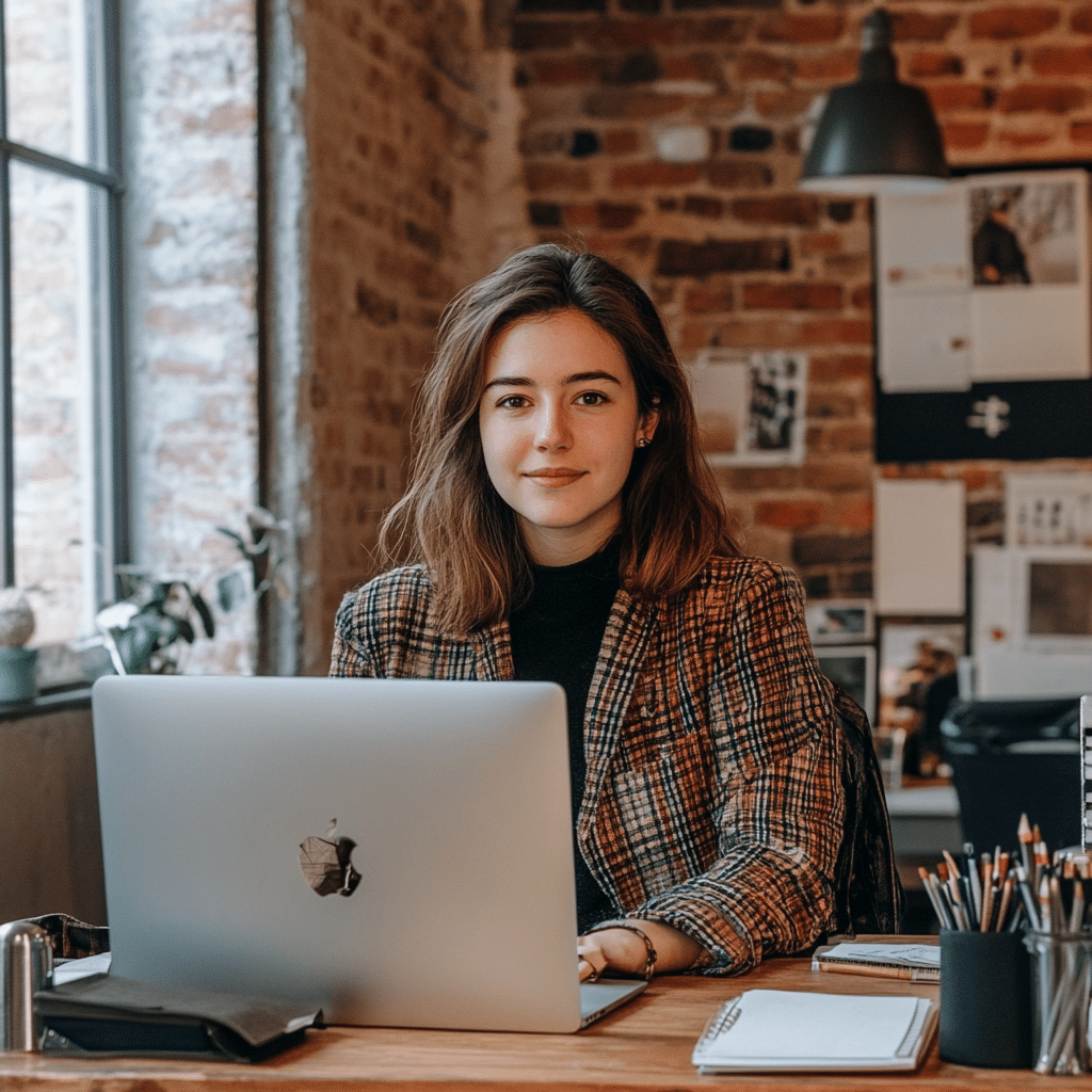 Les meilleurs cabinets de recrutement pour recruter un directeur supply ...