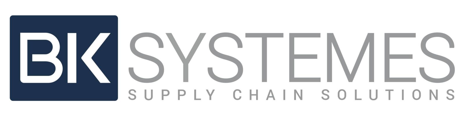 Top 10 des meilleurs logiciels WMS en 2025