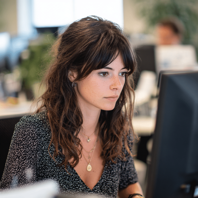 Ressources humaines : définition, rôle et missions du service RH en 2026